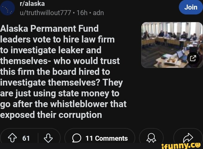 Whistleblower memes. Best Collection of funny Whistleblower pictures on ...