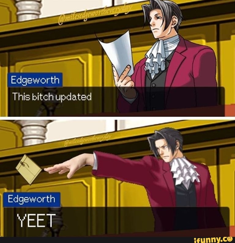 Updatedautopsyreport memes. Best Collection of funny ...