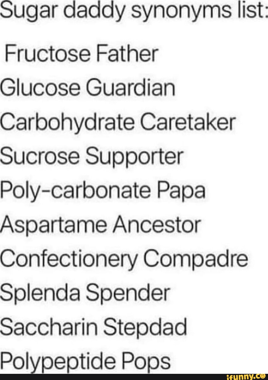 Caretaker memes. Best Collection of funny Caretaker pictures on iFunny