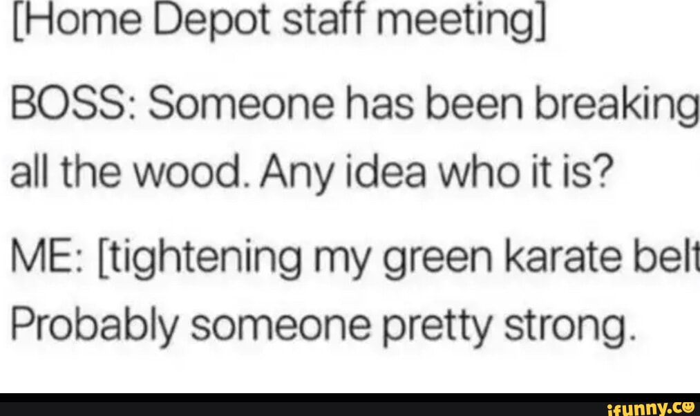 Video memes o9iXWQrsA by DarknessMyOldFrirend - iFunny