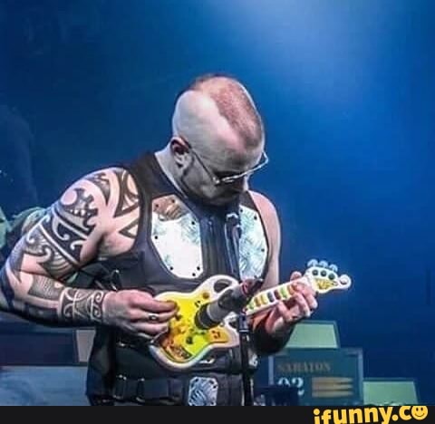 Sabaton_the_last_stand memes. Best Collection of funny Sabaton_the_last ...