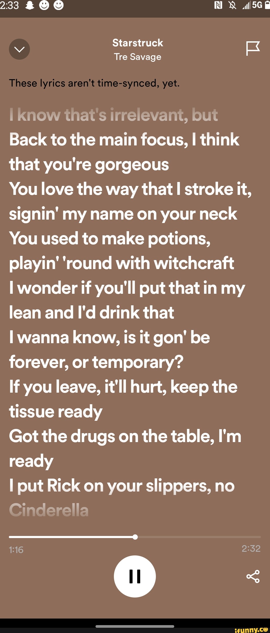 Starstruck memes. Best Collection of funny Starstruck pictures on iFunny