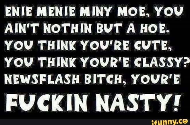 Miny memes. Best Collection of funny Miny pictures on iFunny