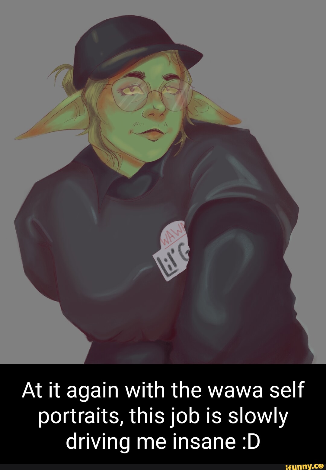 Wawa memes. Best Collection of funny Wawa pictures on iFunny