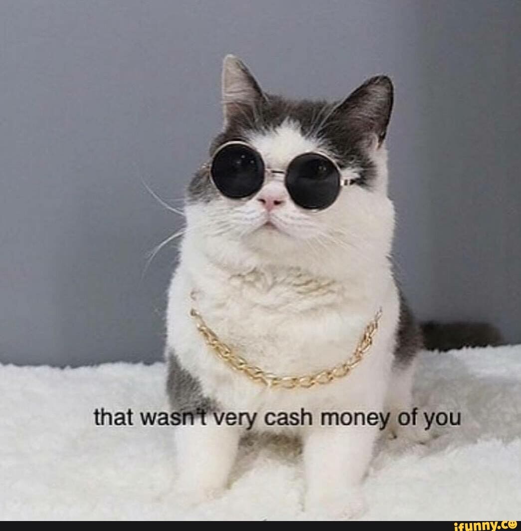 Depressionmemes memes. Best Collection of funny Depressionmemes ...