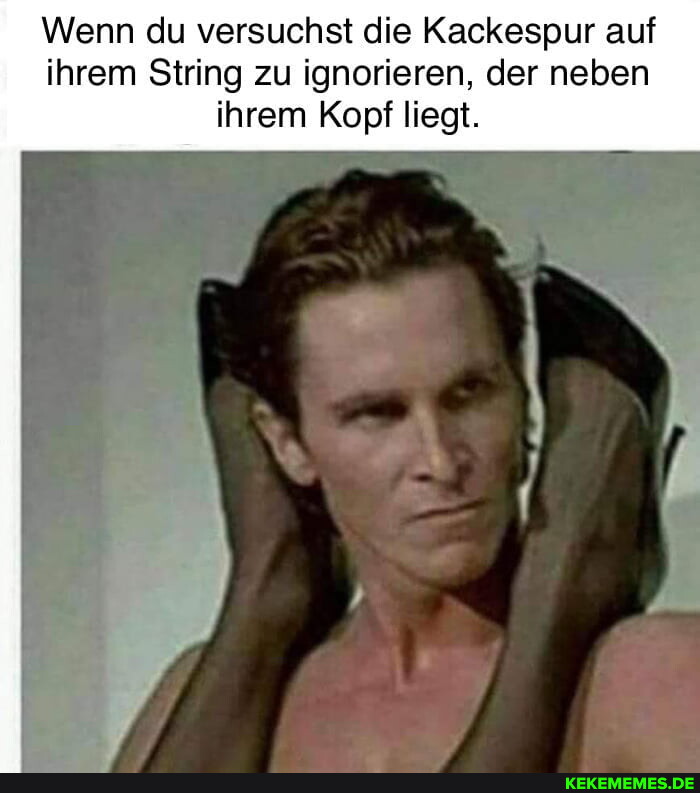 Bilder-Meme 2G6lKcOaA von exemplary_building_555: 1 Kommentar - Keke