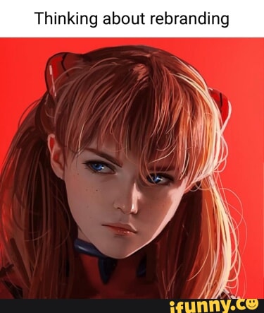 Rebranding memes. Best Collection of funny Rebranding pictures on iFunny