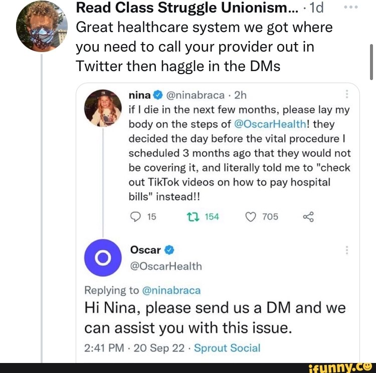 Haggle memes. Best Collection of funny Haggle pictures on iFunny