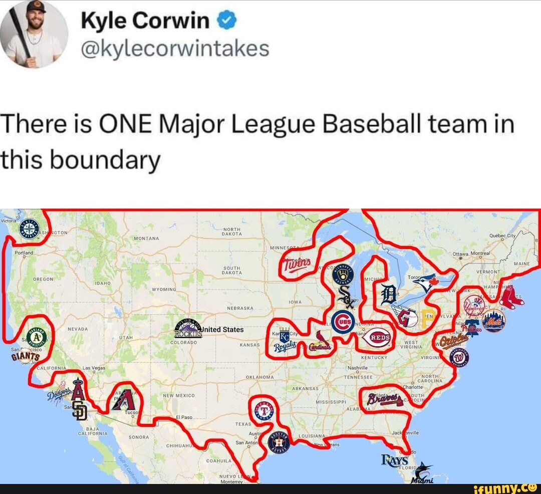 Beyond the Boundary memes memes. The best memes on iFunny