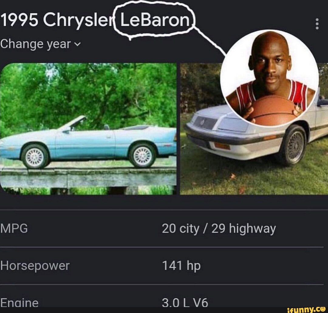 Mpg memes. Best Collection of funny Mpg pictures on iFunny