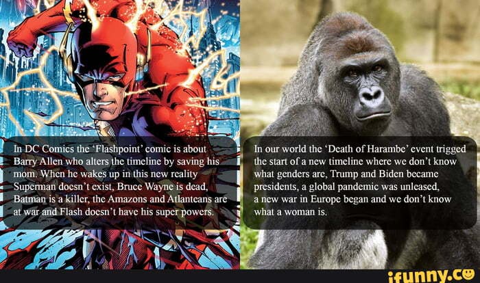 Trigged memes. Best Collection of funny Trigged pictures on iFunny