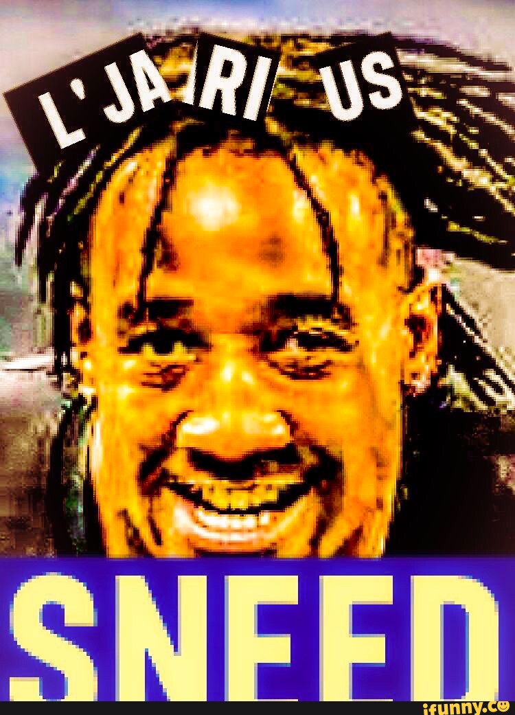 Picture memes xFvdXPwGA by jmoneymaywether: 1 comment - iFunny