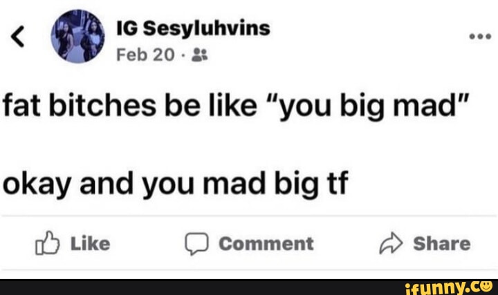 Bitches Be Like Gym Meme