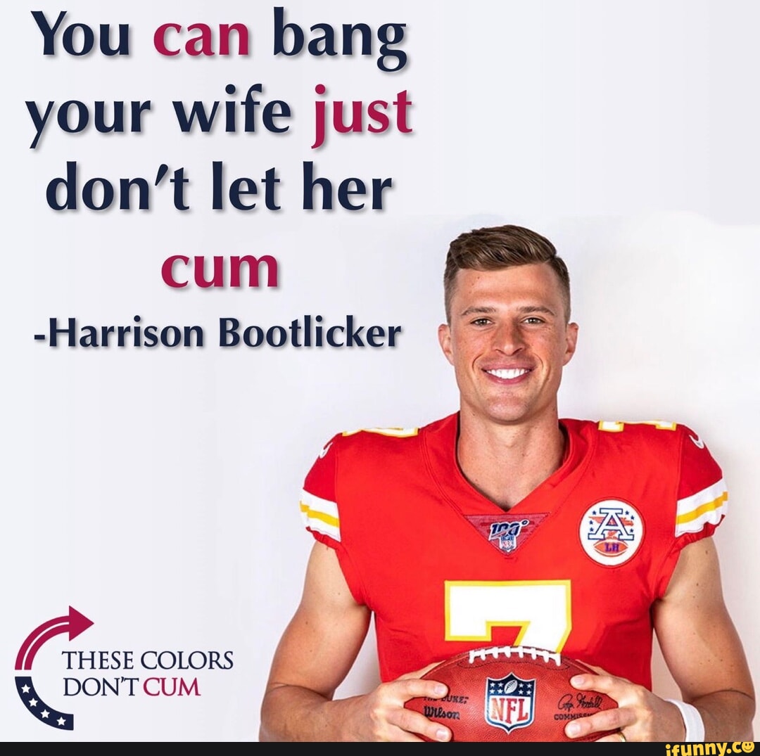 Bootlicker memes. Best Collection of funny Bootlicker pictures on iFunny