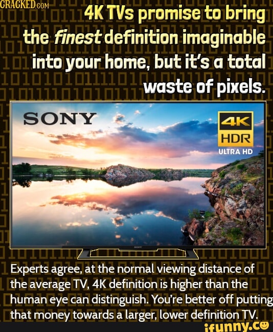 Uragked memes. Best Collection of funny Uragked pictures on iFunny