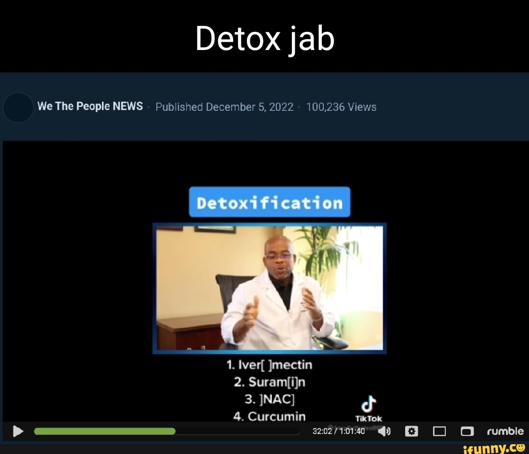 Detoxification memes. Best Collection of funny Detoxification pictures ...