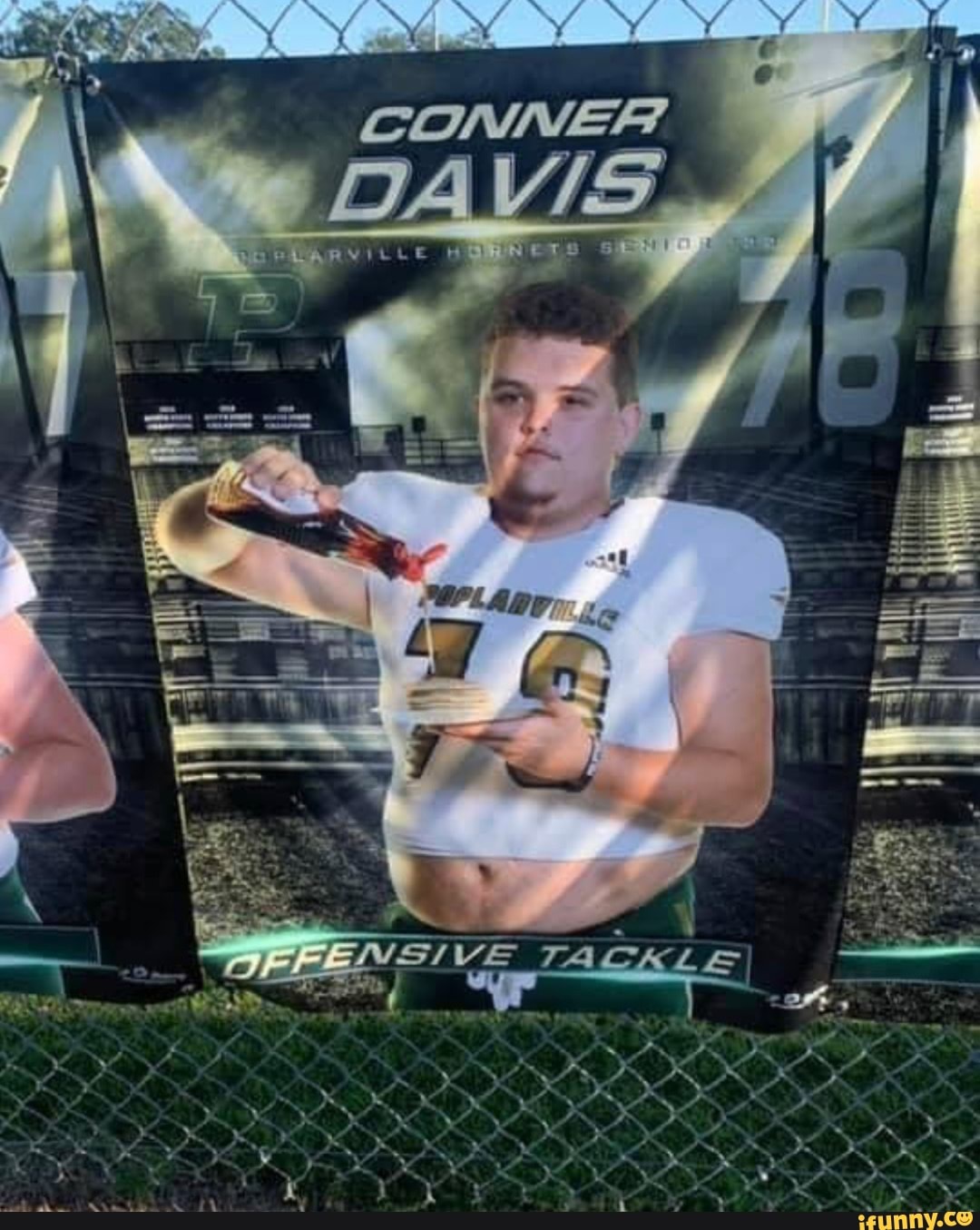 Video memes SxWAKyoM6 by ShanetheTr4in_2016: 0.8K comments - )