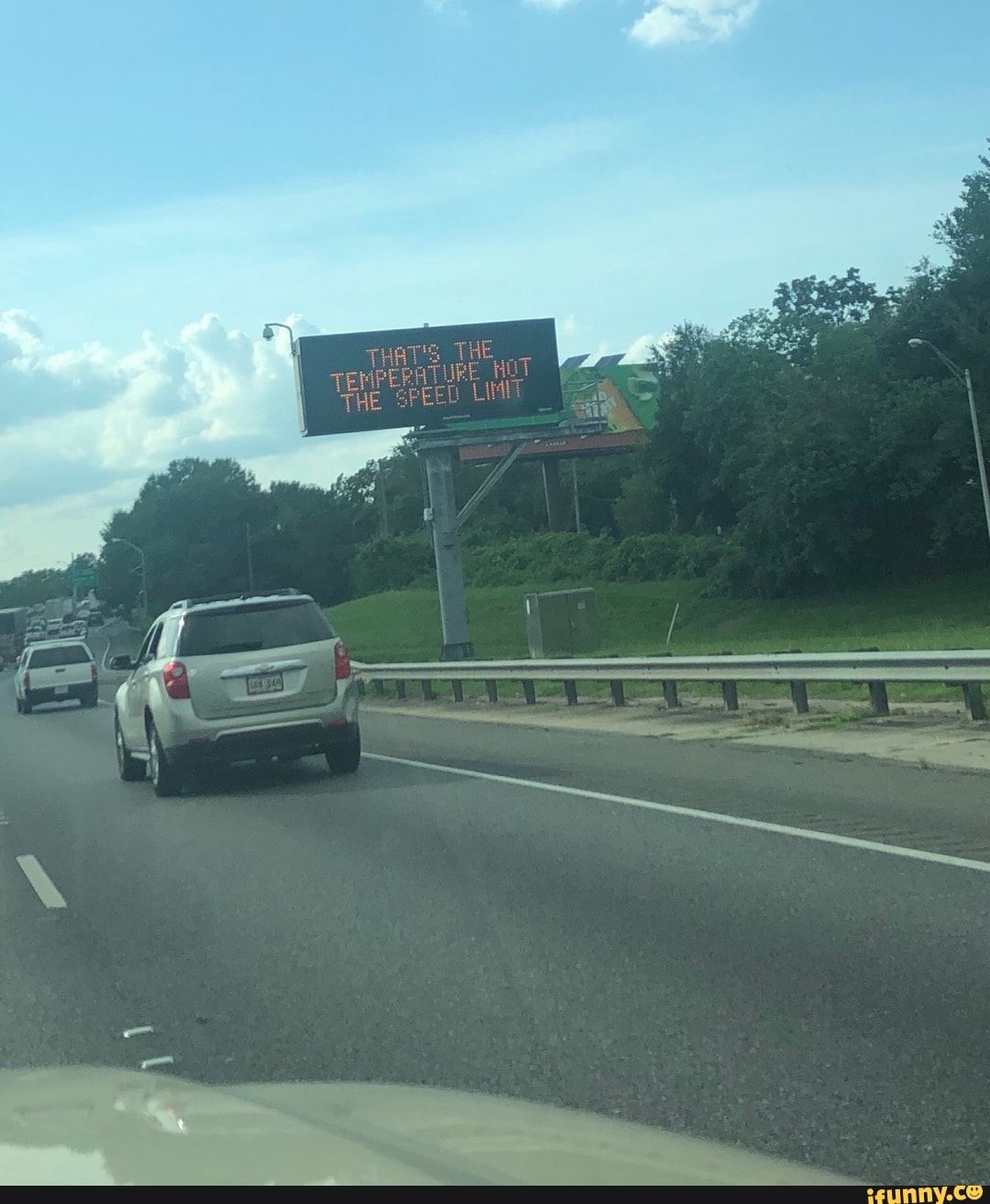 Baton_rouge memes. Best Collection of funny Baton_rouge pictures on iFunny