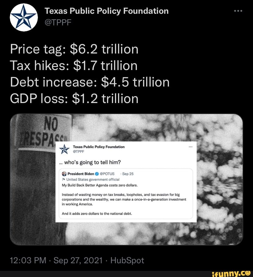 Hubspot memes. Best Collection of funny Hubspot pictures on iFunny