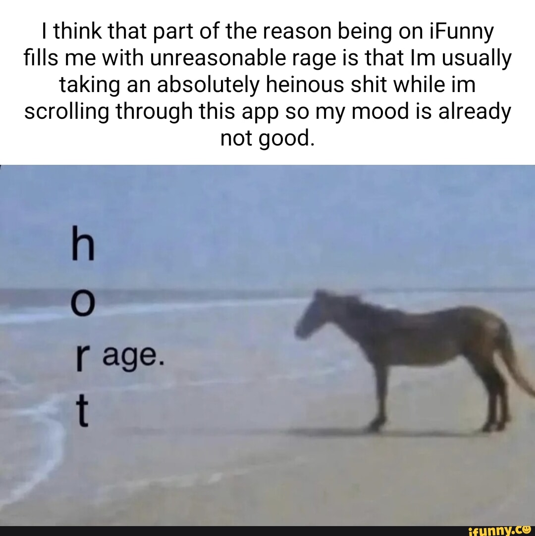 Unreasonable memes. Best Collection of funny Unreasonable pictures on ...