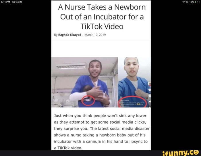 Cannula memes. Best Collection of funny Cannula pictures on iFunny
