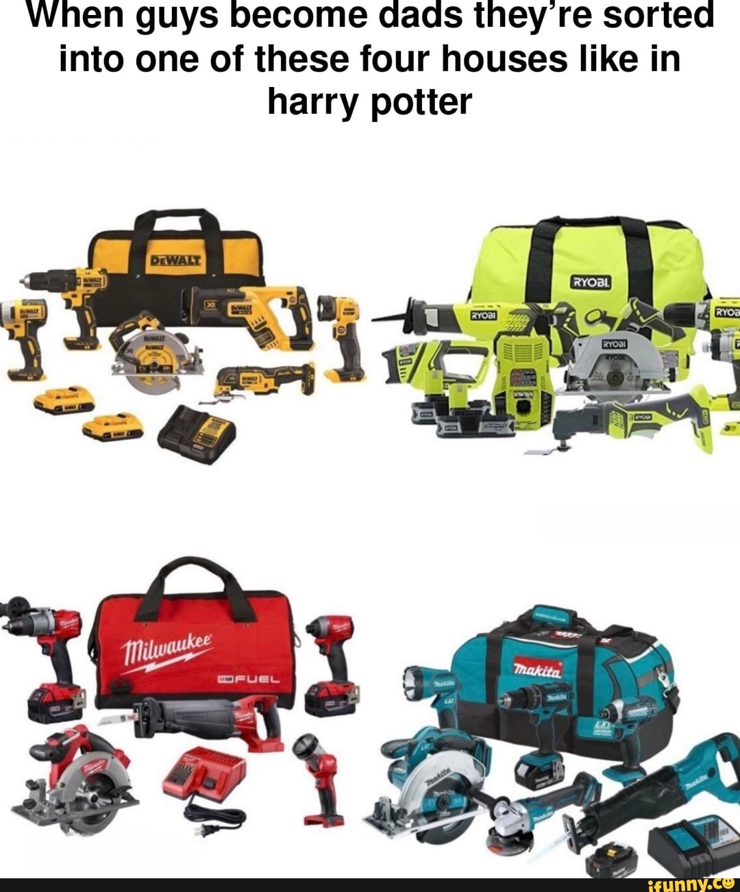 Potter memes. Best Collection of funny Potter pictures on iFunny
