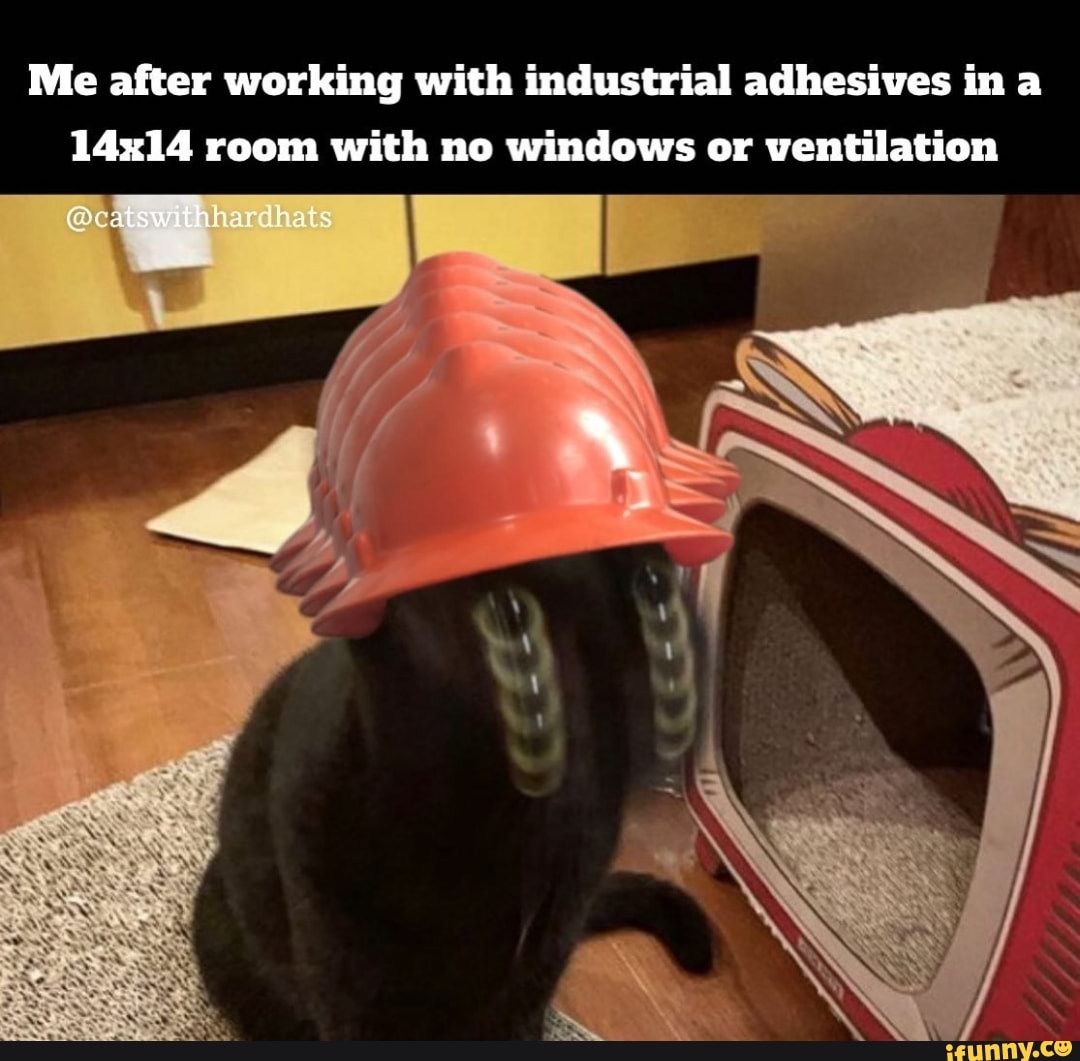 Adhesives memes. Best Collection of funny Adhesives pictures on iFunny