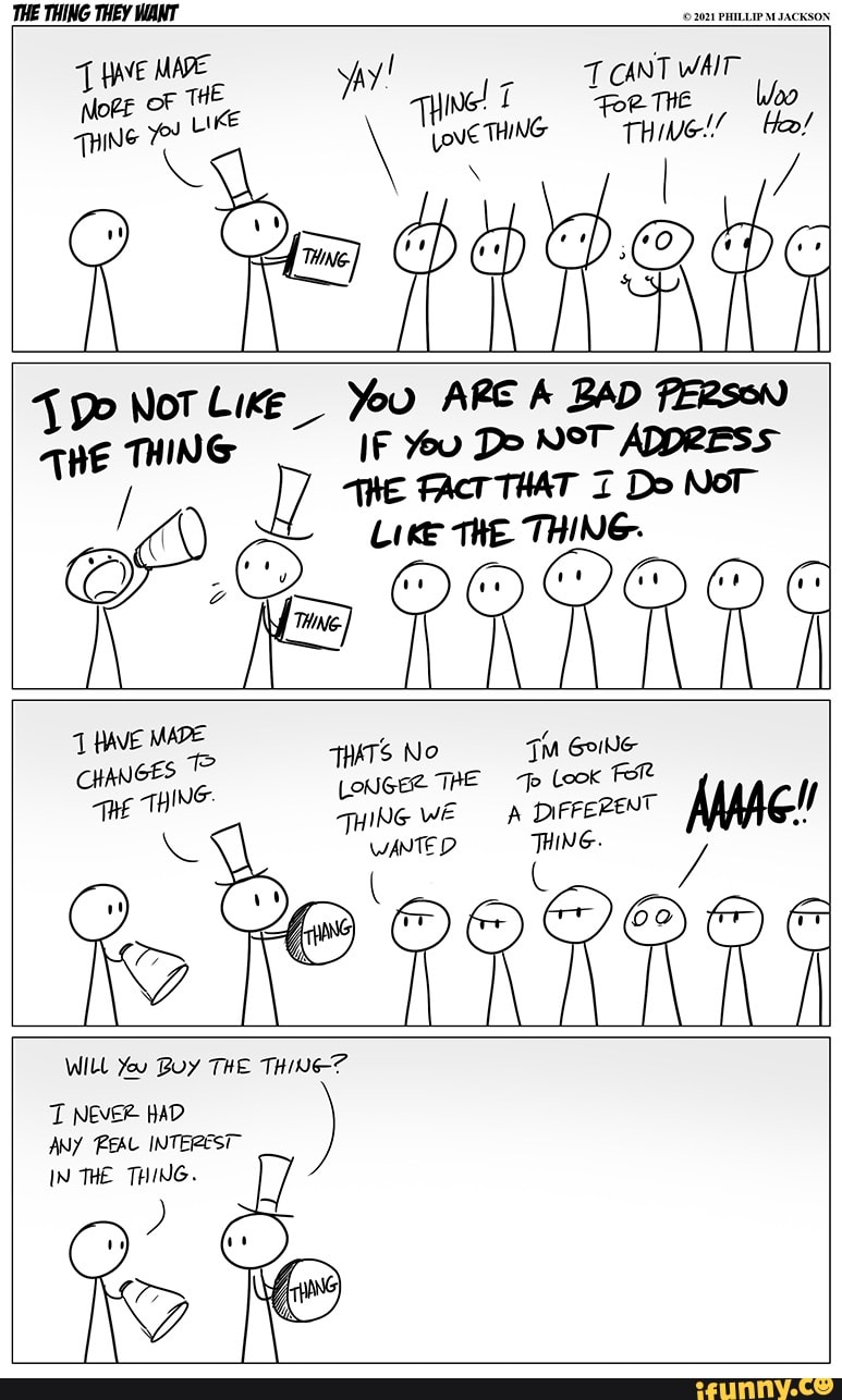 Longet memes. Best Collection of funny Longet pictures on iFunny