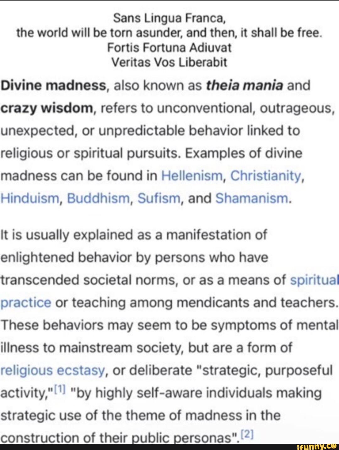 Fortuna memes. Best Collection of funny Fortuna pictures on iFunny