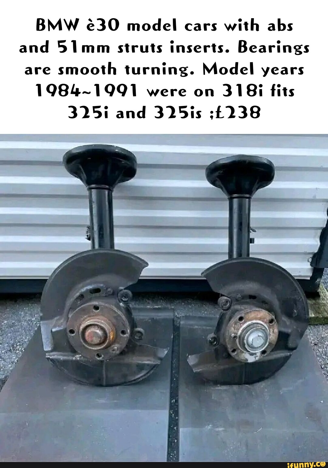 Bearings memes. Best Collection of funny Bearings pictures on iFunny