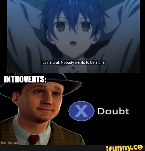 Shido memes. Best Collection of funny Shido pictures on iFunny