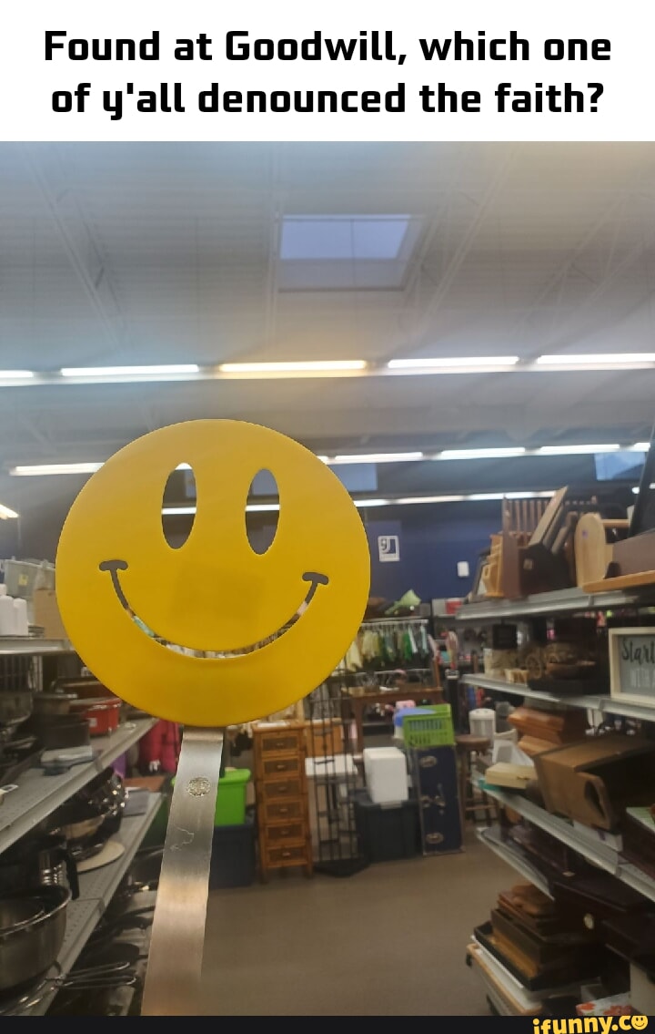 Flipper memes. Best Collection of funny Flipper pictures on iFunny