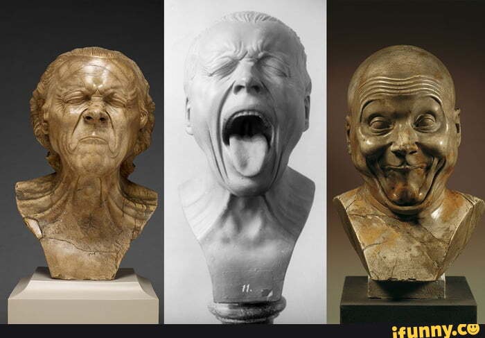 J_paul_getty_museum memes. Best Collection of funny J_paul_getty_museum ...