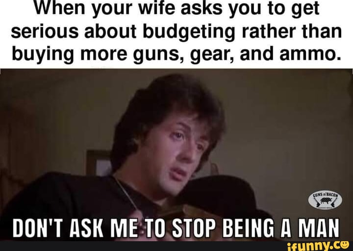 Budgeting memes. Best Collection of funny Budgeting pictures on iFunny