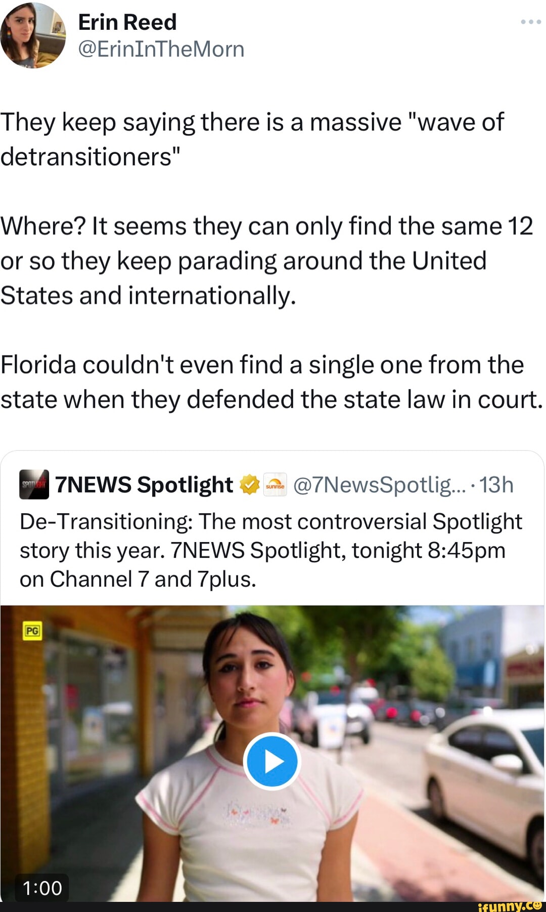 Reed memes. Best Collection of funny Reed pictures on iFunny