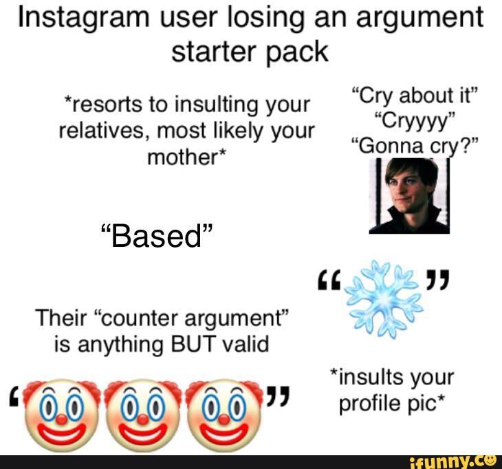 Agni memes. Best Collection of funny Agni pictures on iFunny