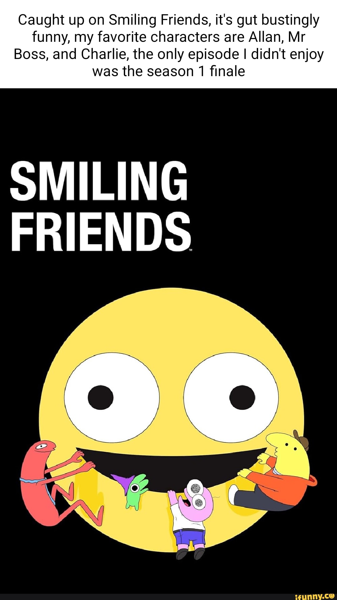 Allan memes. Best Collection of funny Allan pictures on iFunny