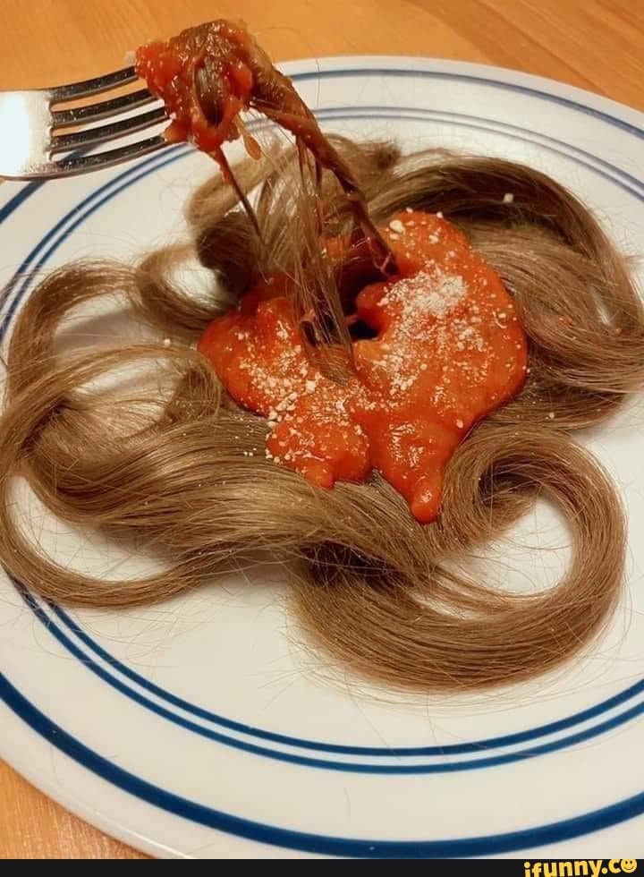 Funny Spaghetti Memes