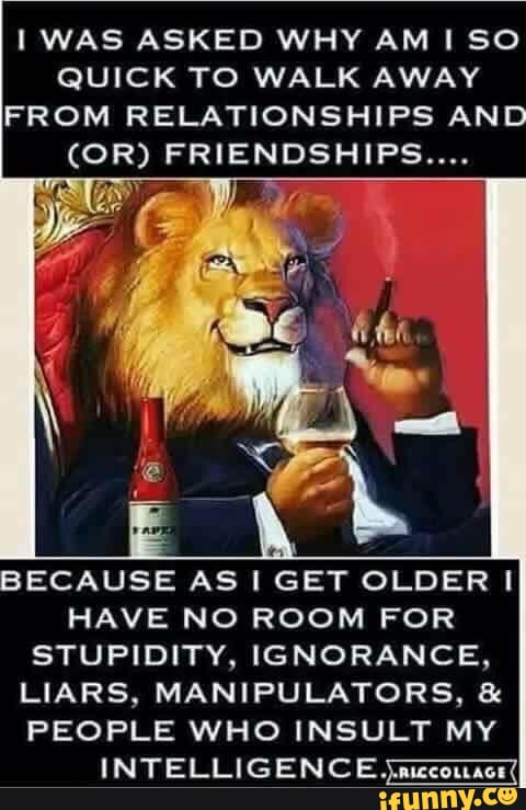 Manipulators memes. Best Collection of funny Manipulators pictures on ...