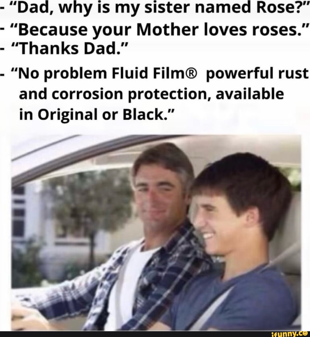 Picture memes WO89ZOYO6 by NintenZorro_2018: 258 comments - iFunny