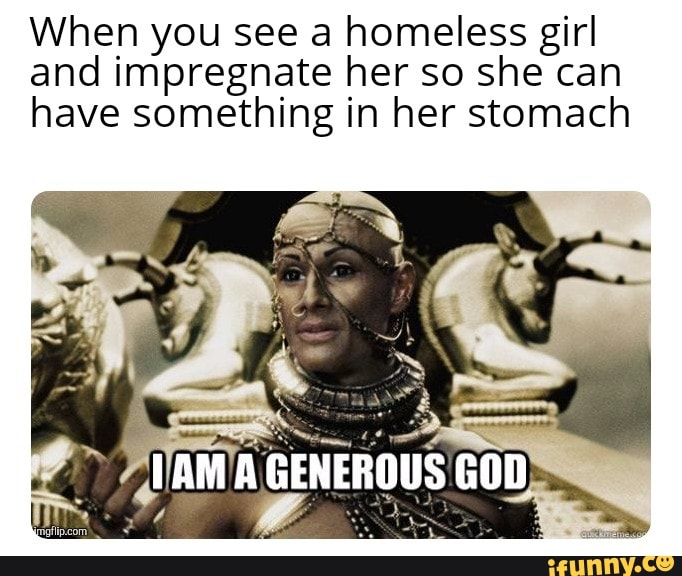Pootang memes. Best Collection of funny Pootang pictures on iFunny