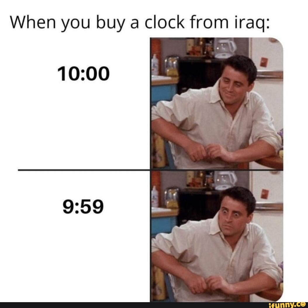 Middle East memes memes. The best memes on iFunny
