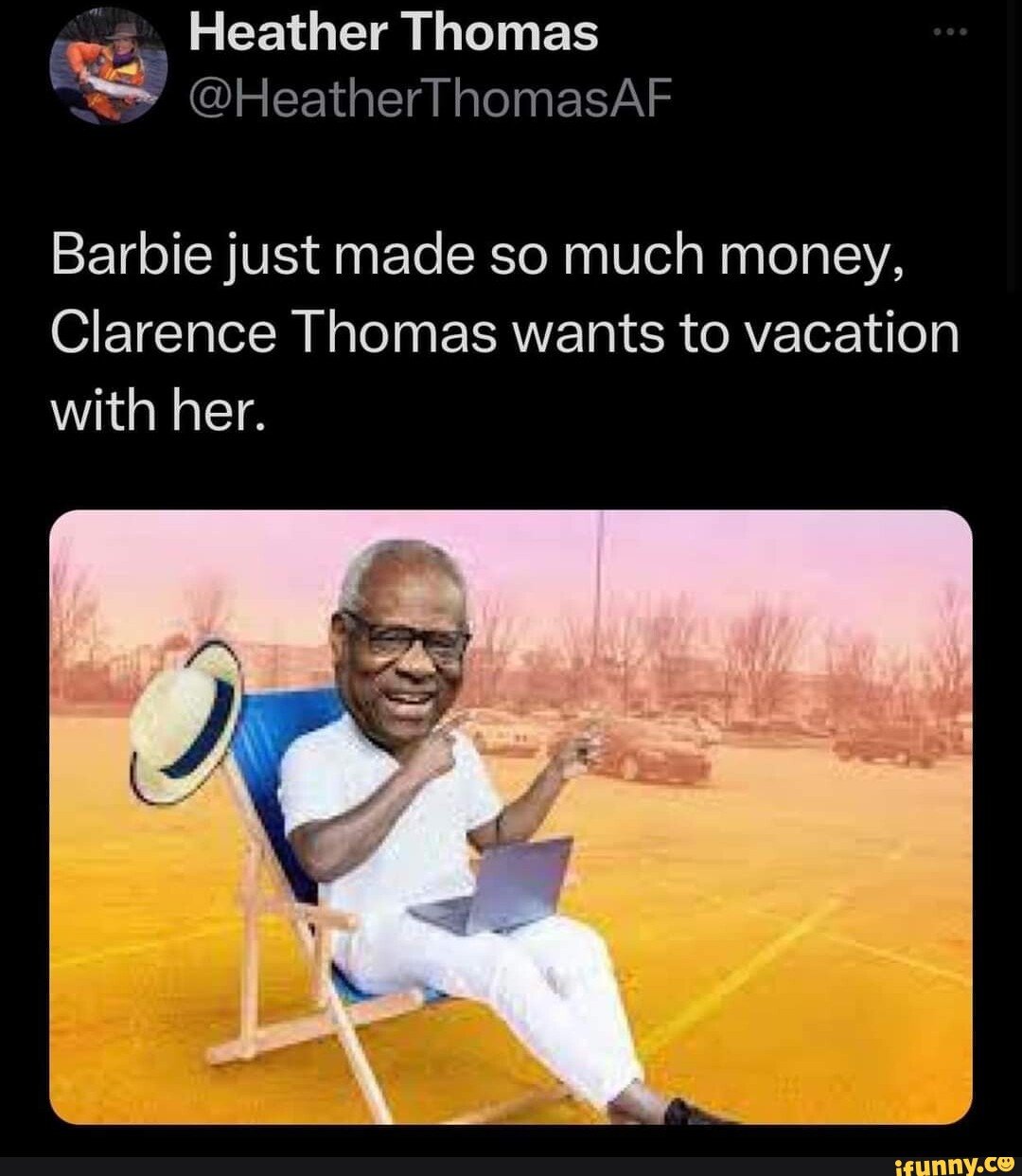 Heather memes. Best Collection of funny Heather pictures on iFunny