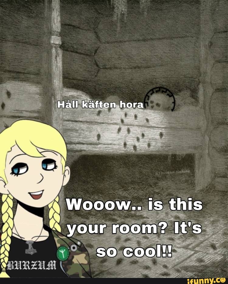 Wooow memes. Best Collection of funny Wooow pictures on iFunny