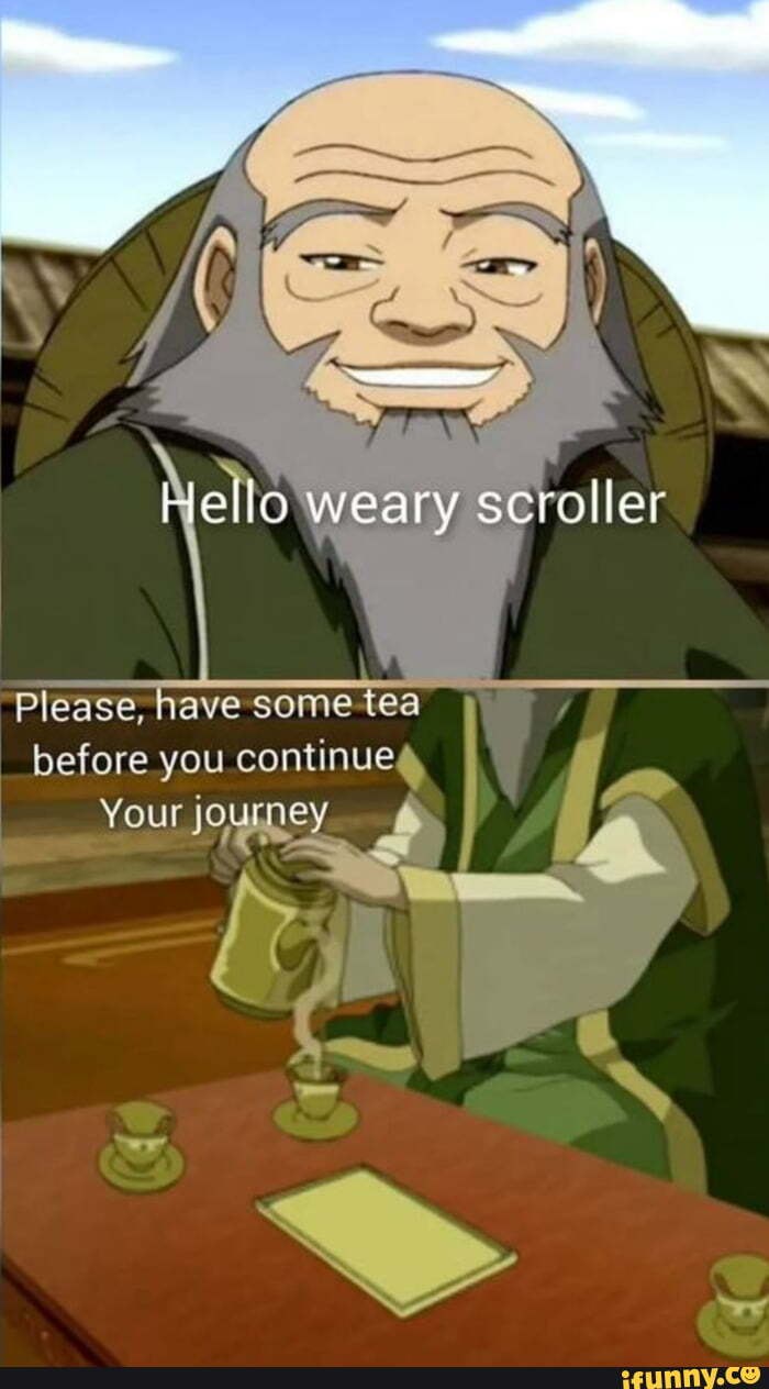 Scroller memes. Best Collection of funny Scroller pictures on iFunny