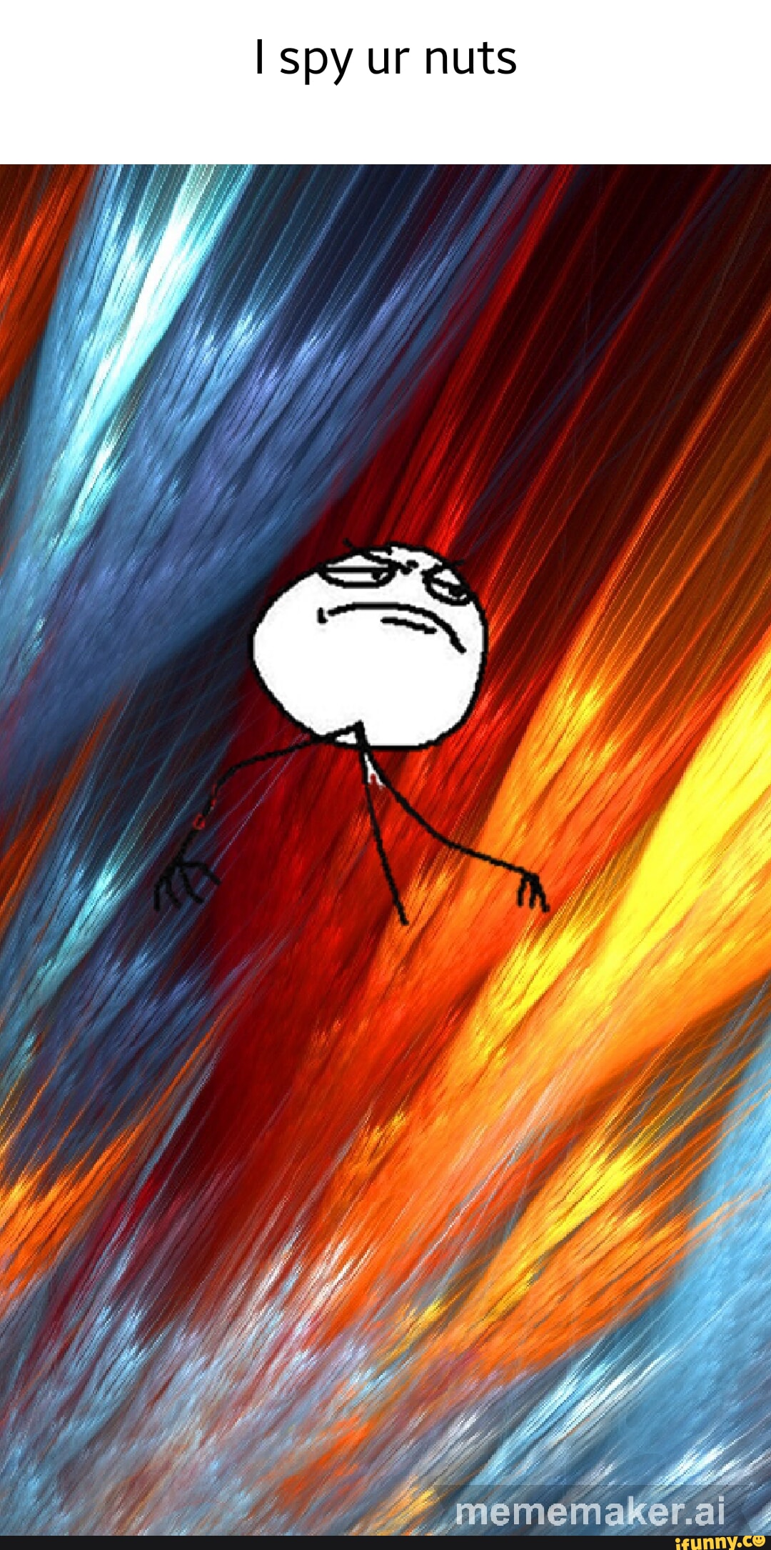 Spy memes. Best Collection of funny Spy pictures on iFunny