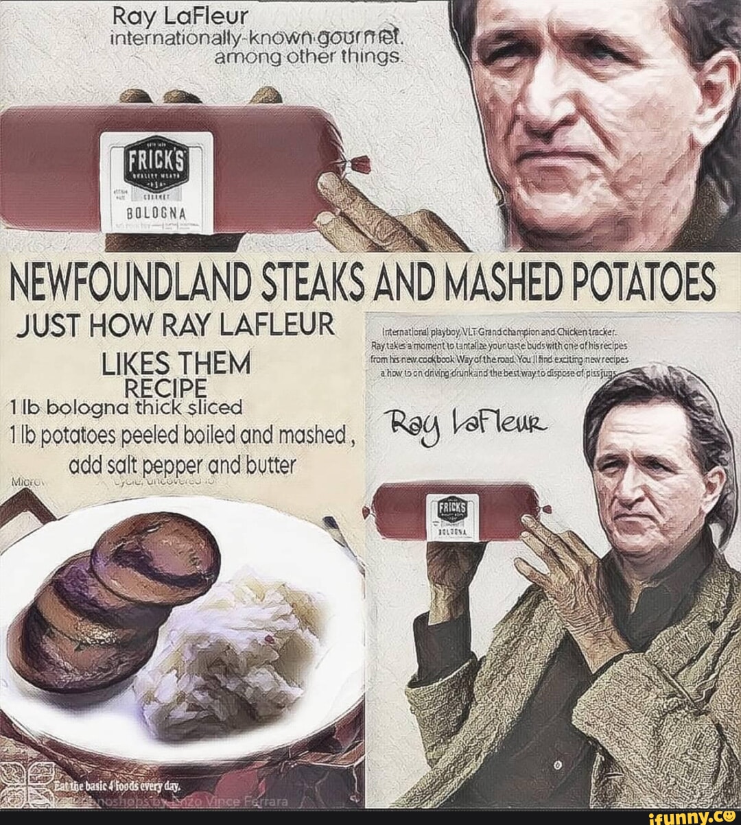 Lafleur memes. Best Collection of funny Lafleur pictures on iFunny