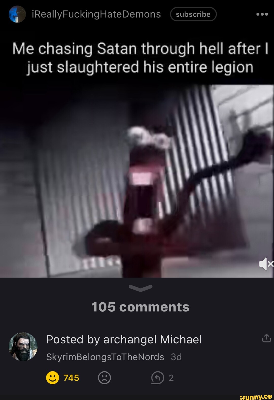 Picture memes eXBjmrCs7 by puppy666: 303 comments - iFunny