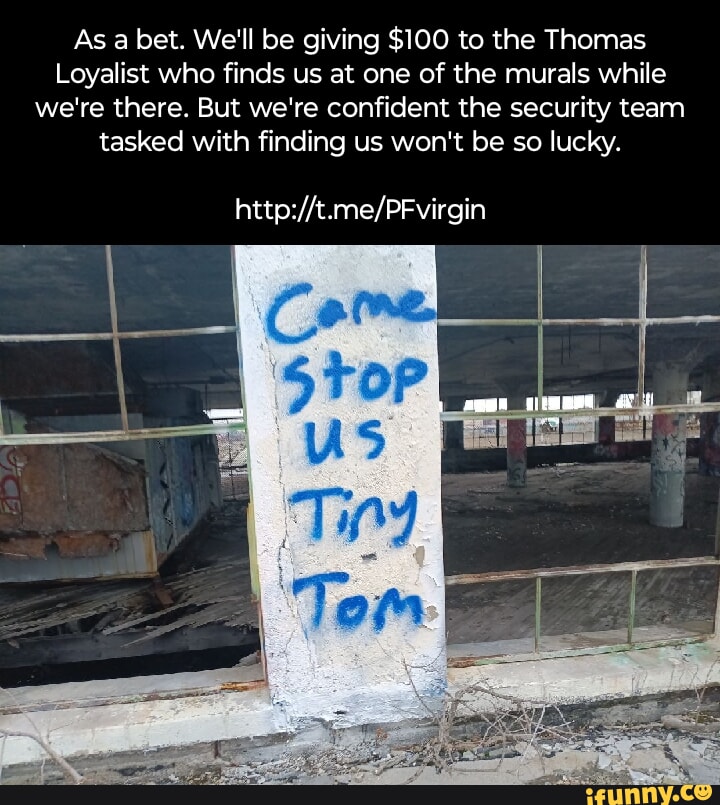 Loyalist memes. Best Collection of funny Loyalist pictures on iFunny