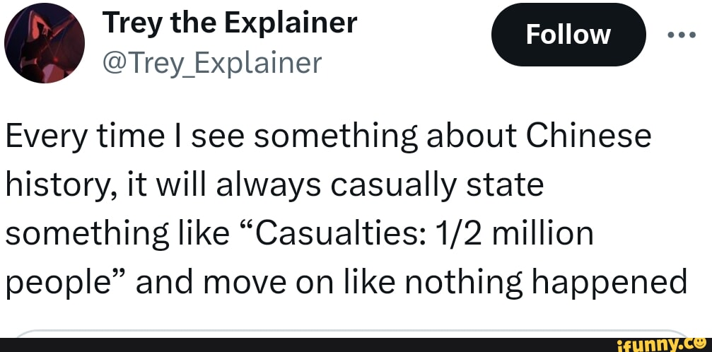 Explainer memes. Best Collection of funny Explainer pictures on iFunny